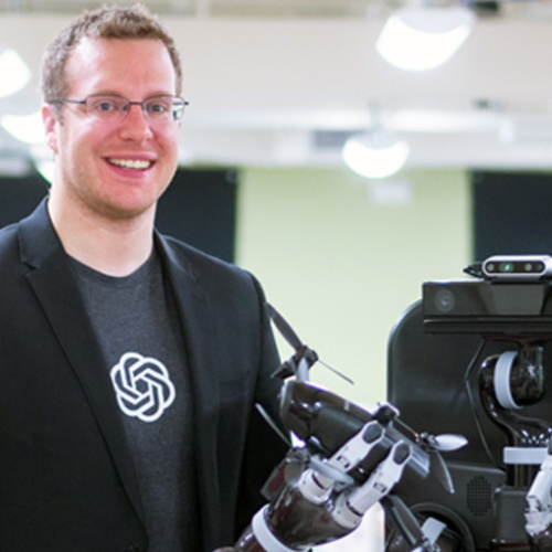 Artificial Intelligence for Your Flight deck | Innovative Avionics