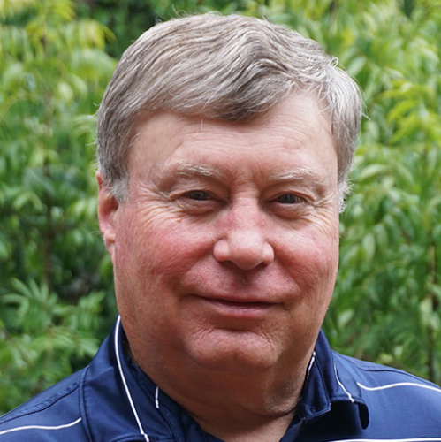 Artificial Intelligence for Your Flight deck | Innovative Avionics